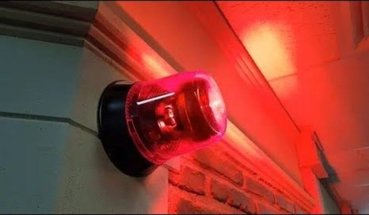 How to Install Fire Alarm on Ceiling Without Common Mistakes
