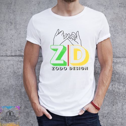 Zodo design