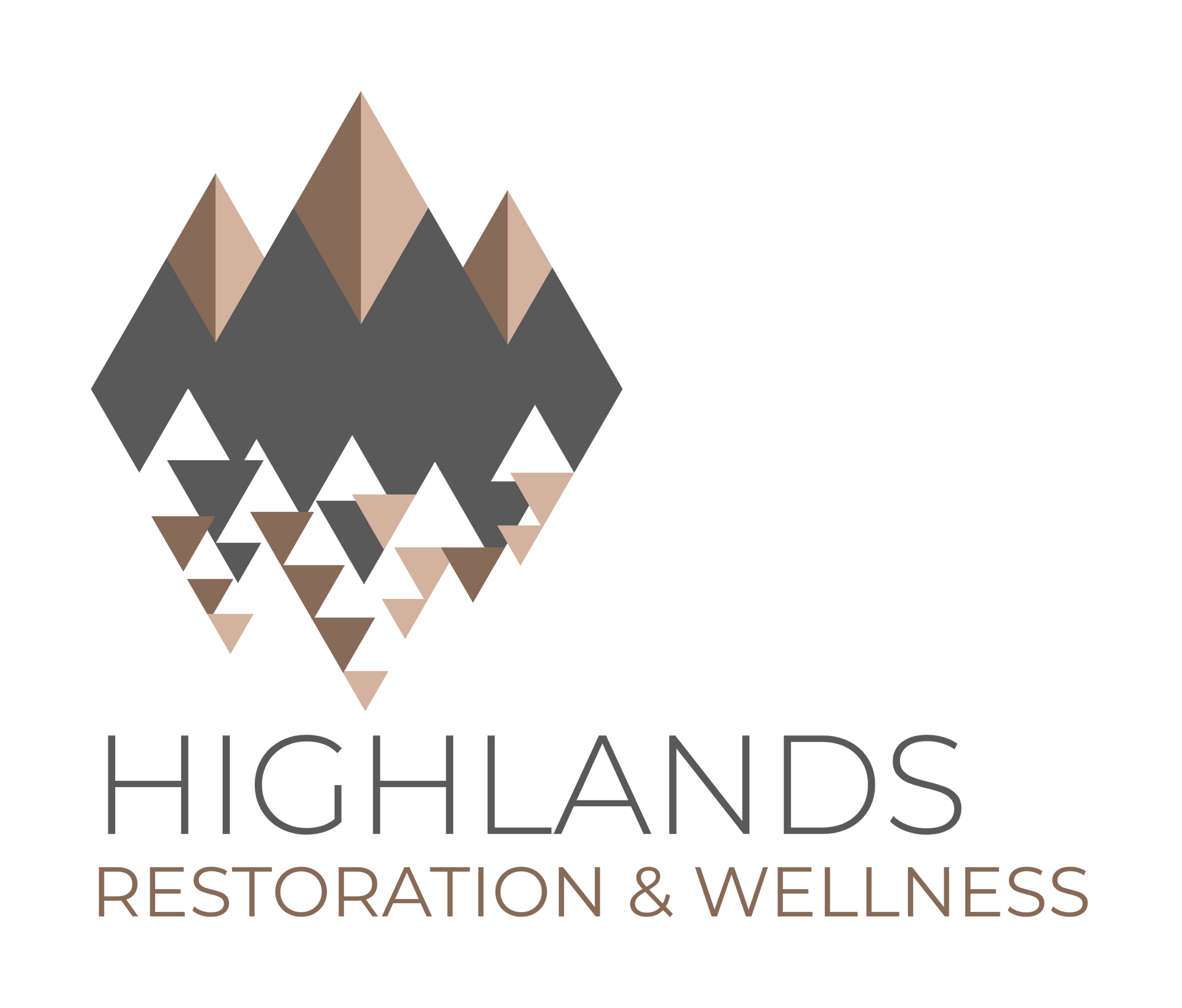 About Us | Highlands Restoration and Wellness
