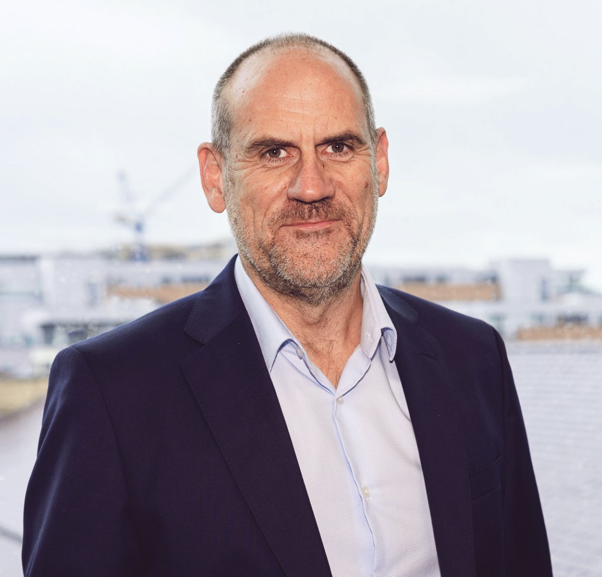 Scaffold Conference 2024