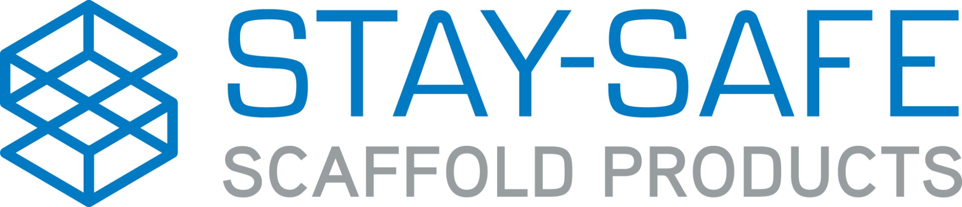 Stay-Safe Scaffold Products