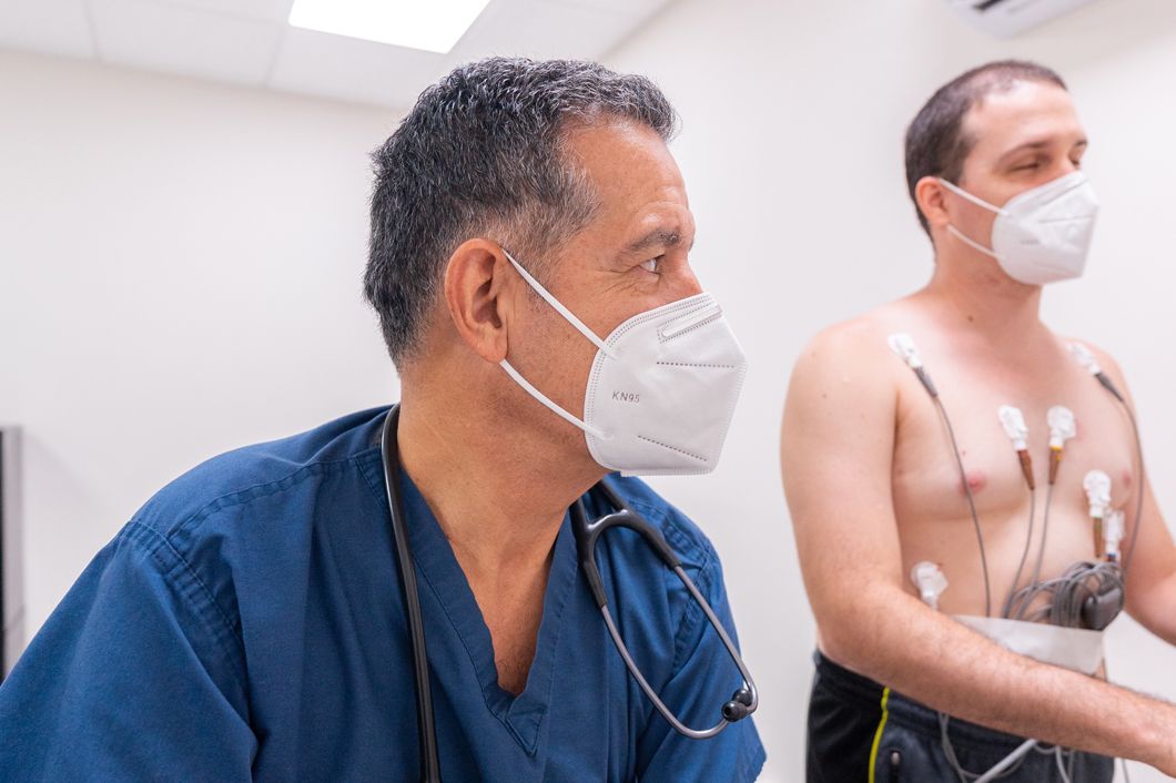 Healthcare Resources