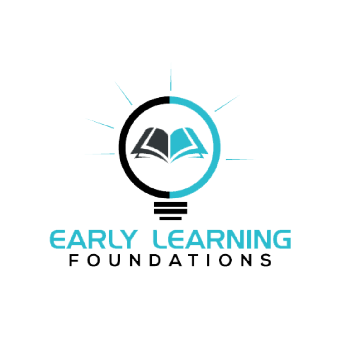 2025 ECC Virtual Summit | Anisha The ECC