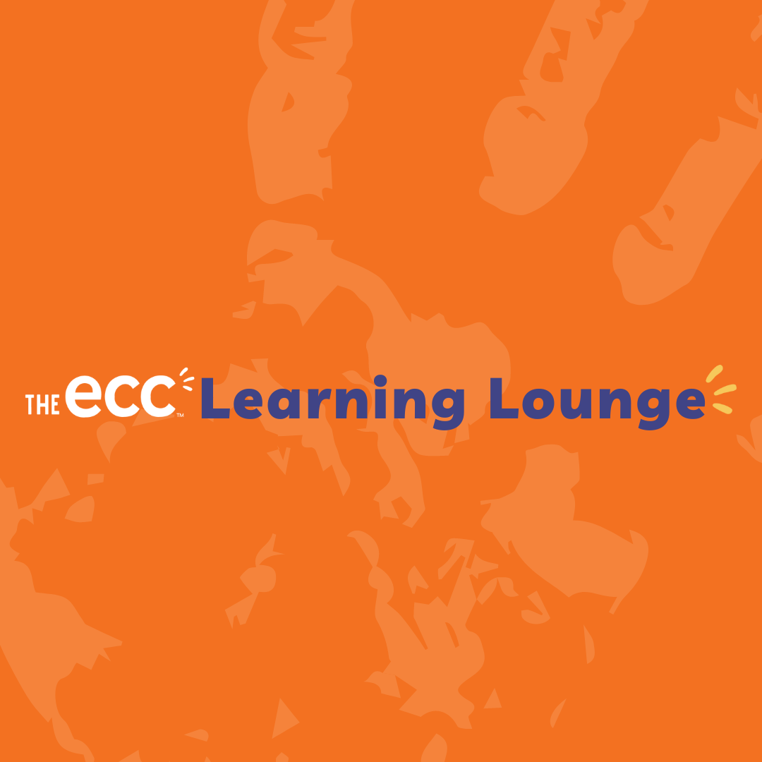 The Early Childhood Coach: Empowering Educators