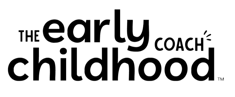 2026 ECC Virtual Summit | Anisha The ECC