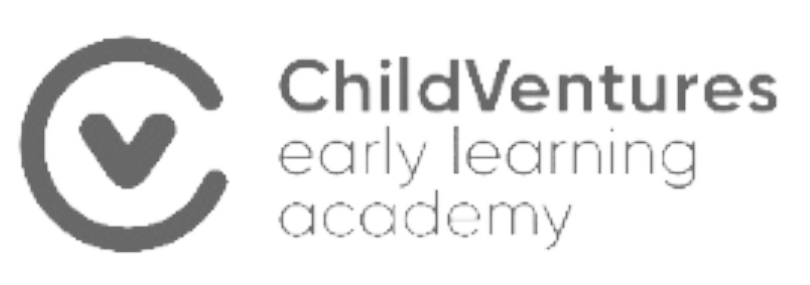 Support & Education for ECE's