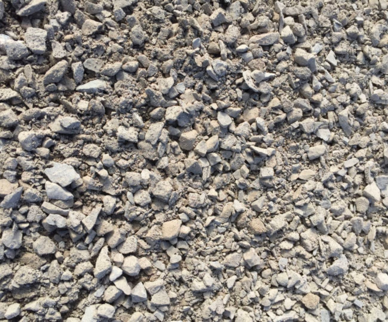 Landscape Materials - Stone, Mulch, Sand & More | Oshkosh WI