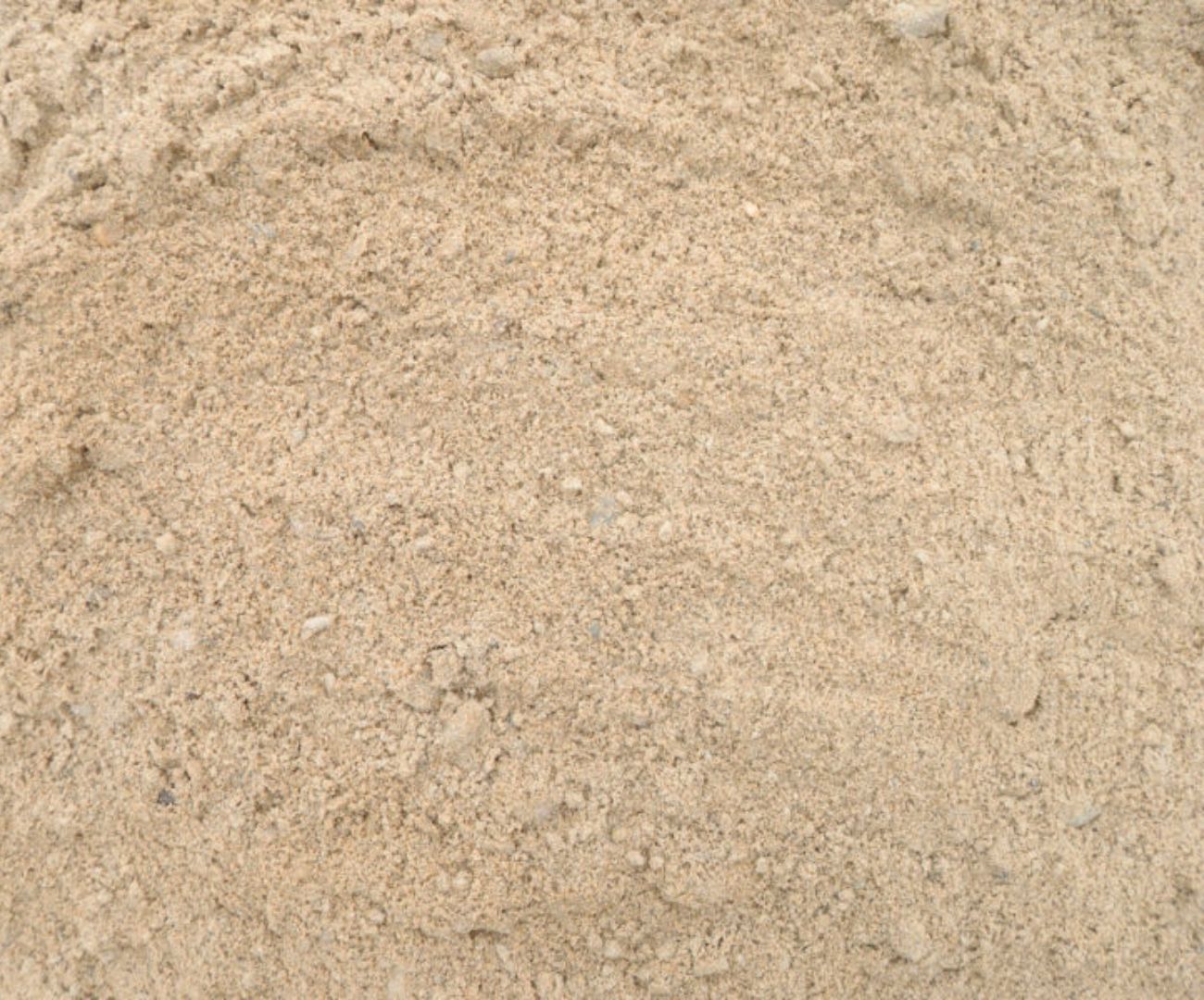 Landscape Materials - Stone, Mulch, Sand & More | Oshkosh WI