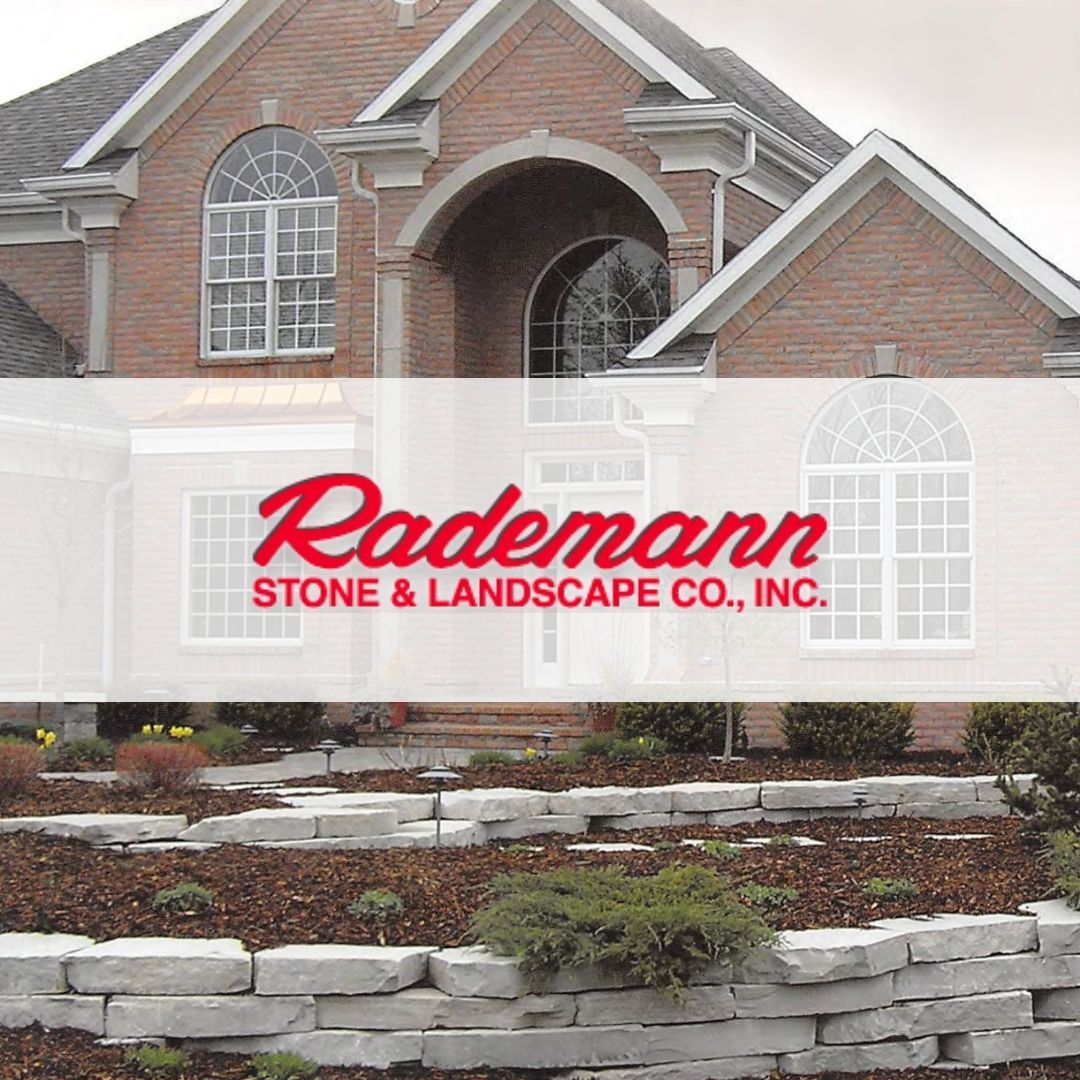Cultured Stone & Veneer Installation | Zillges in Oshkosh WI
