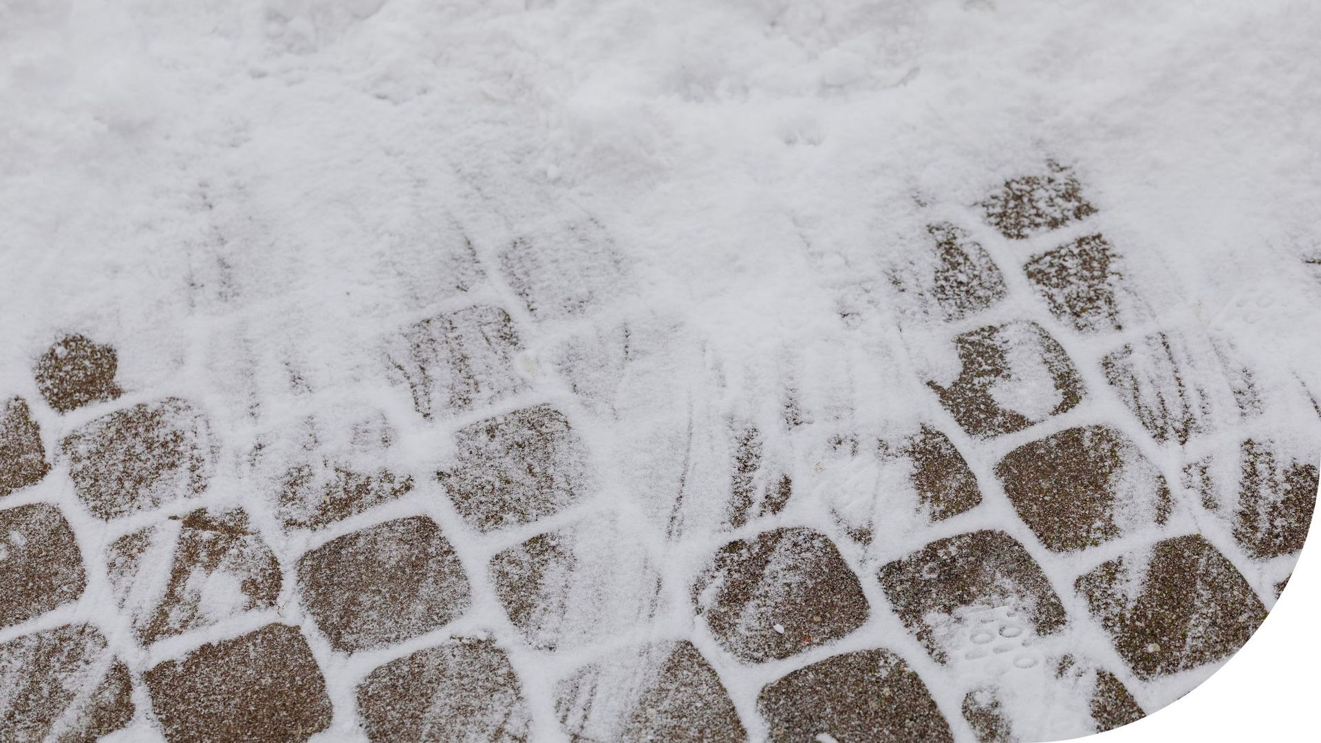 Winterize Your Outdoor Space | Zillges Oshkosh