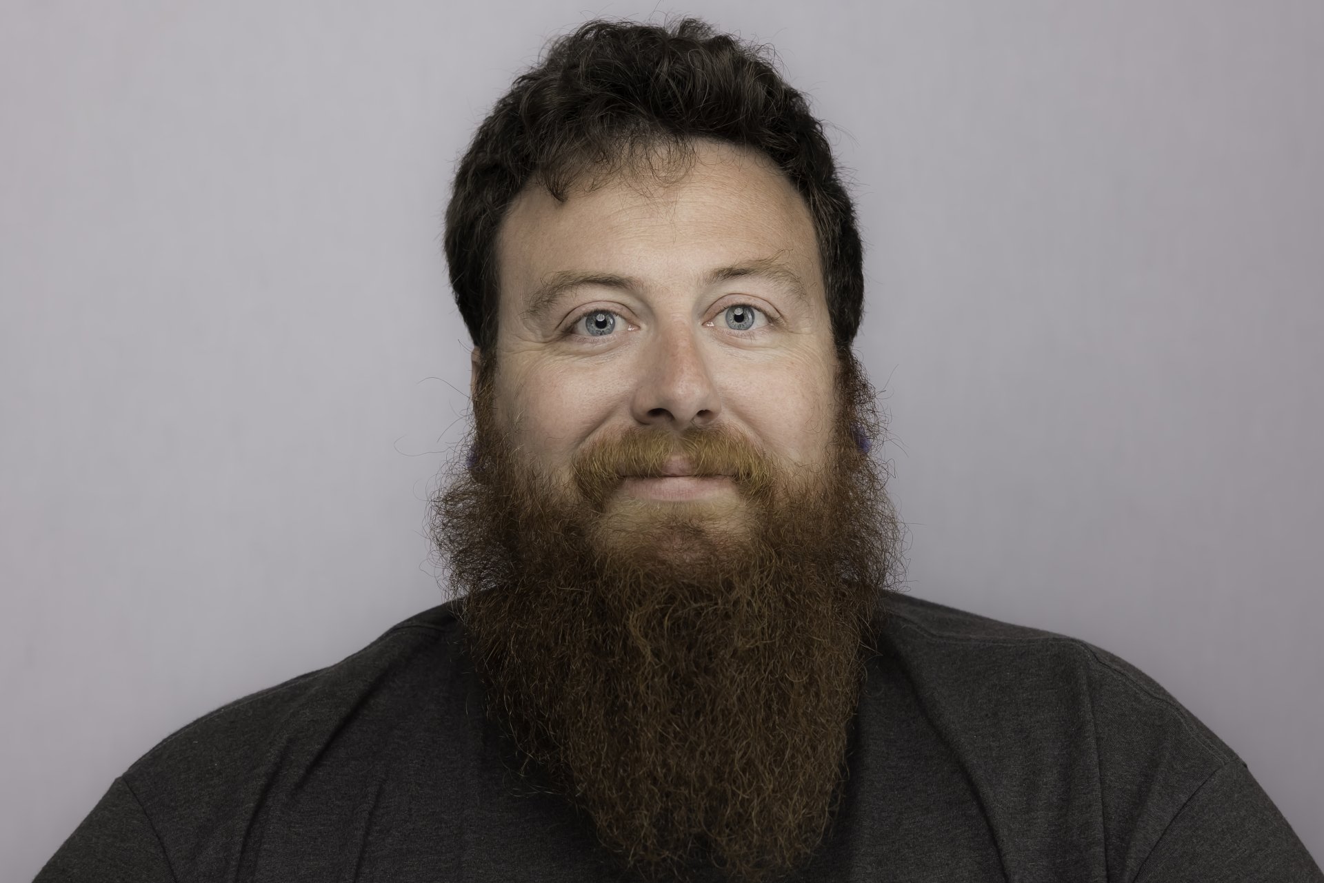 About River Valley Property Management and Rentals of Vermont