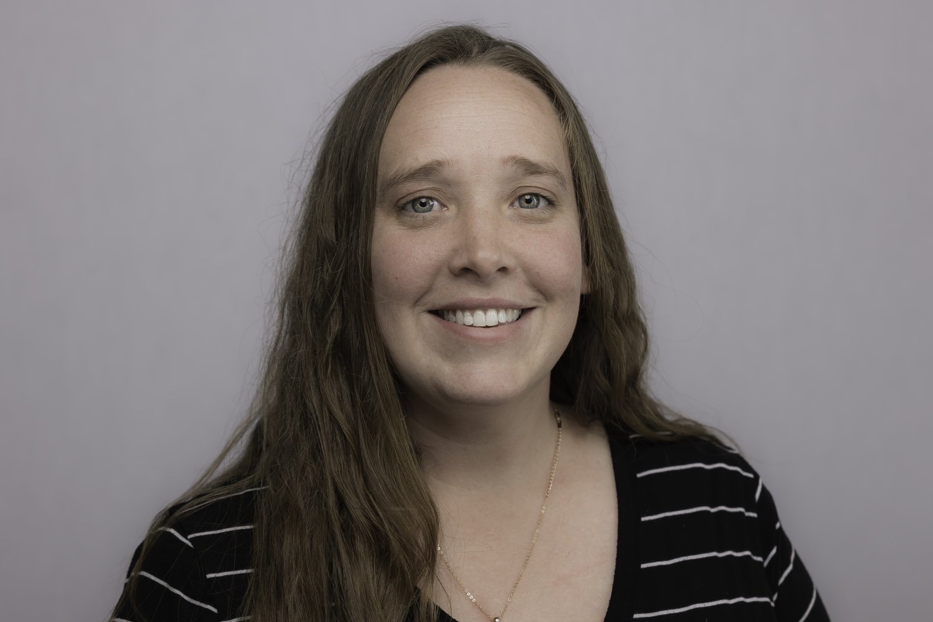 About River Valley Property Management and Rentals of Vermont