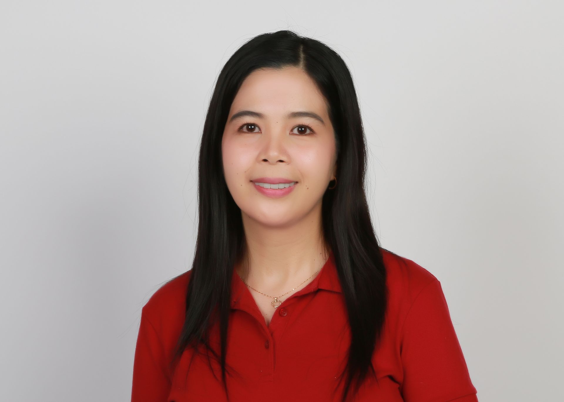 About River Valley Property Management and Rentals of Vermont