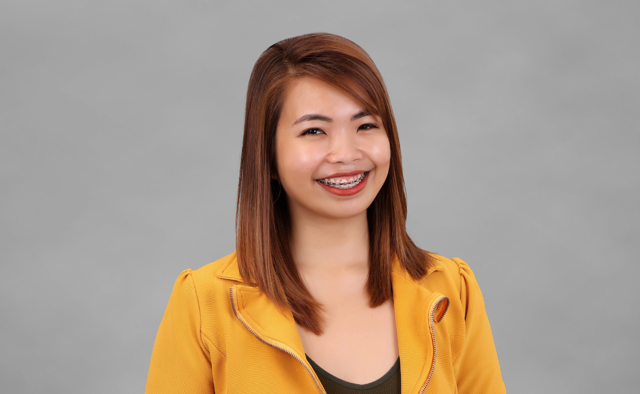 About River Valley Property Management and Rentals of Vermont