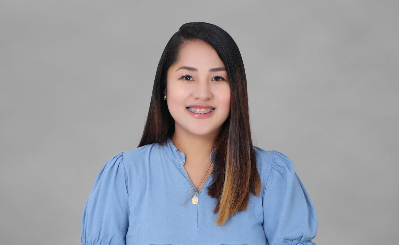 About River Valley Property Management and Rentals of Vermont