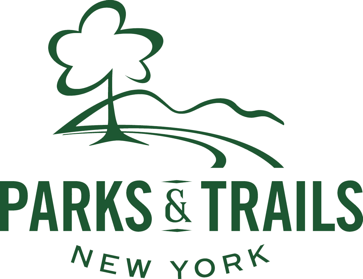 Support Old Fort Niagara | Donate to Preserve History