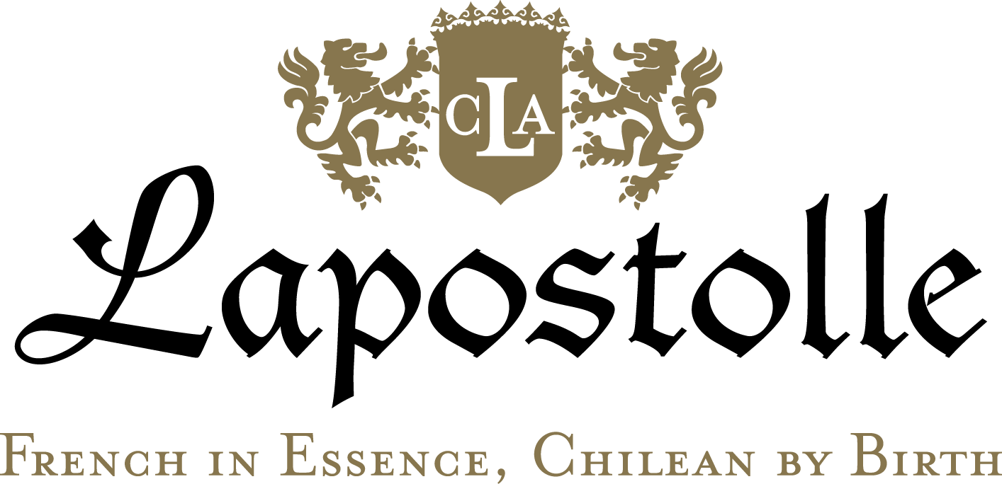 Lapostolle Wines | World Class Wines
