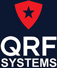 Home | QRF Systems
