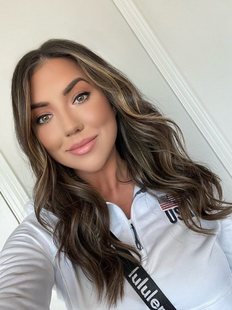 Women's Portfolio | Lira Guzi Salon | Chicago & Lincoln Park, IL