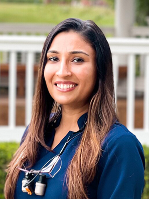 Home [www.modernfamilydentalct.com]