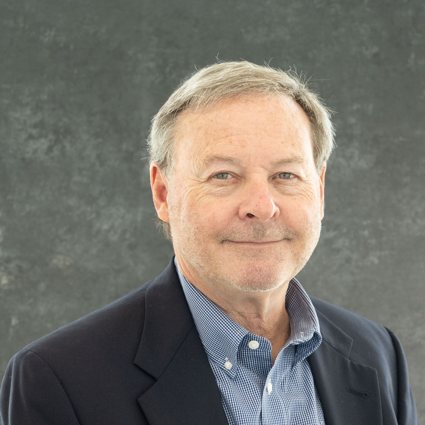 Life Insurance | Archer Insurance