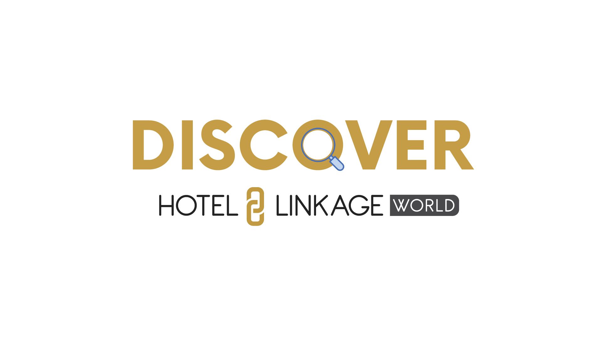 Discover Hotel Linkage - Revolutionizing Turkish Hotel Technology