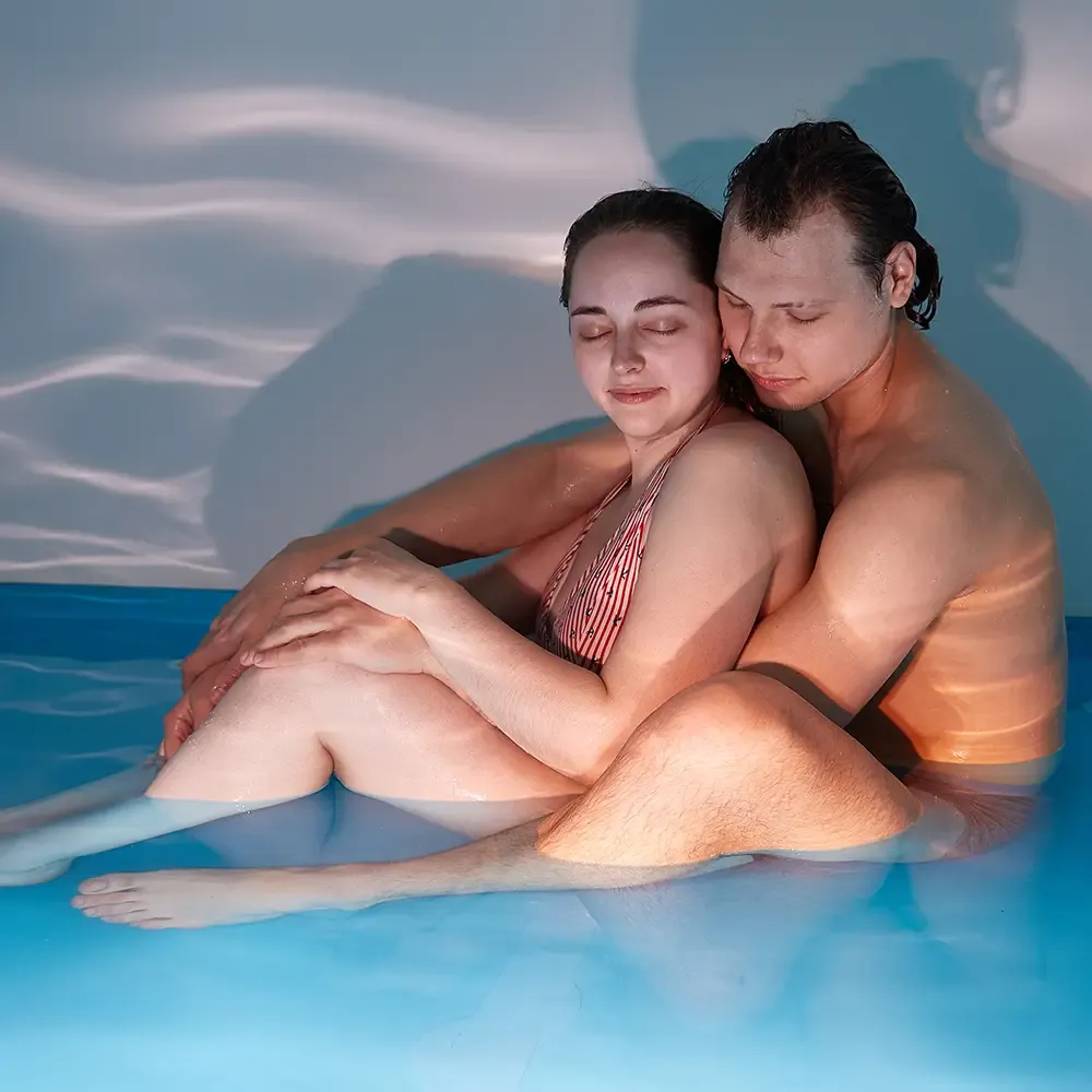 Float Research Collective | Float North County