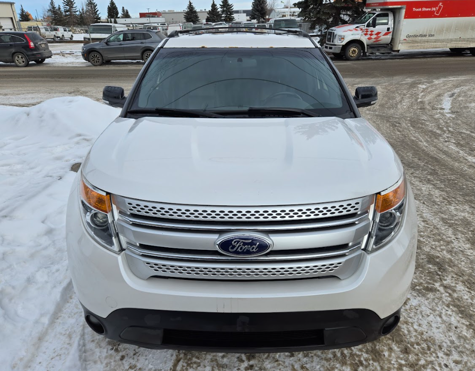 Featured Car Units | Autobahn Motor | Calgary AB