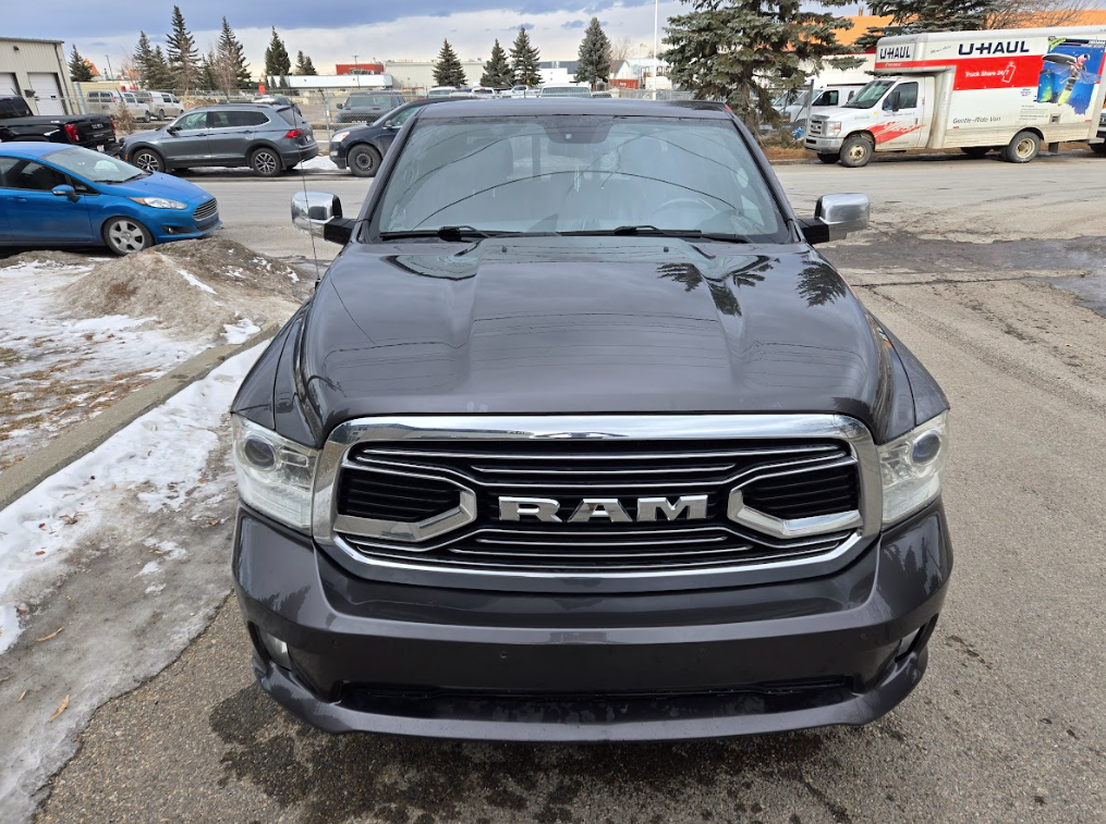 Featured Car Units | Autobahn Motor | Calgary AB