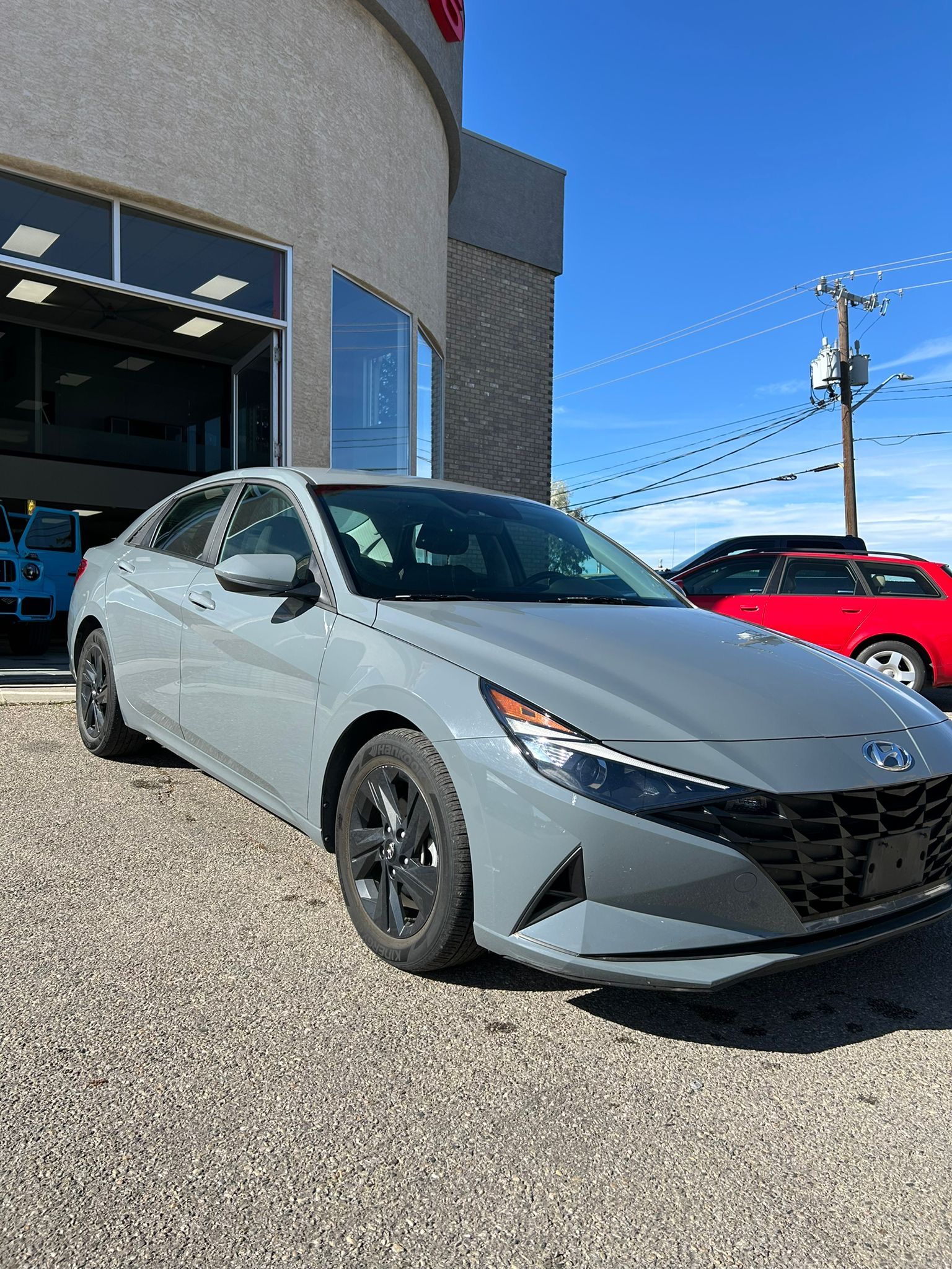 Featured Car Units | Autobahn Motor | Calgary AB