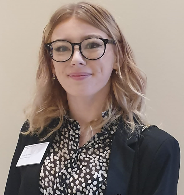 Advice 4 Business North East | Business Growth Experts