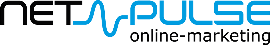 Online Marketing Agentur | Mehr Erfolg durch Sichtbarkeit