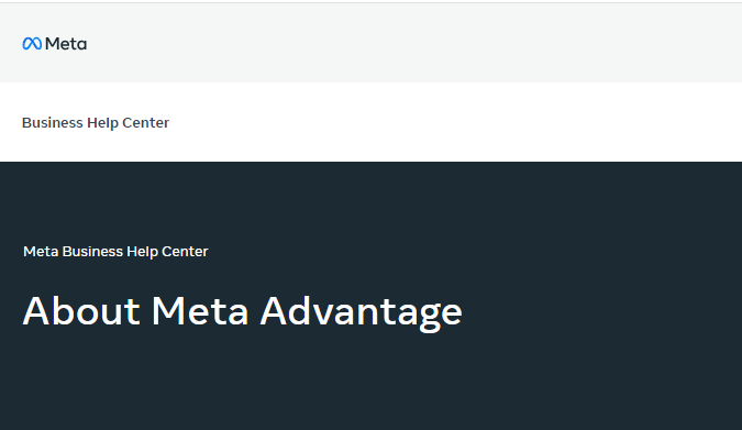 Tipps & Tricks für Meta Ads 2024 | netpulse AG