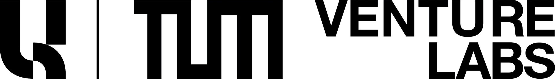 ESG Reporting and Excellence Conference