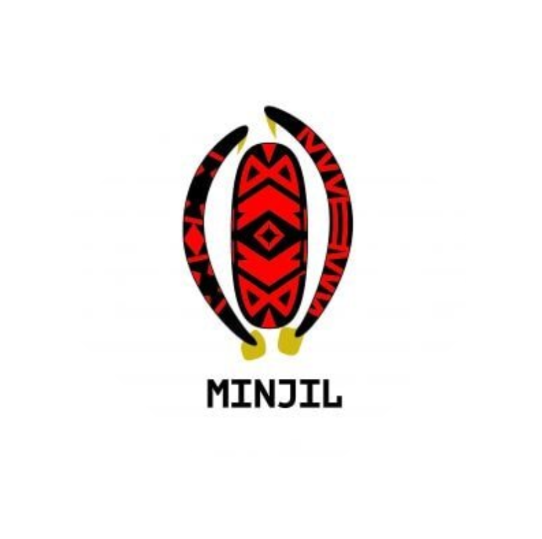 Indigenous Dance & Ceremonies in Cairns | Minjil