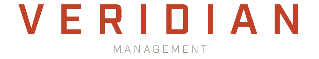 Property Management | Veridian Management | Pittsburgh, PA