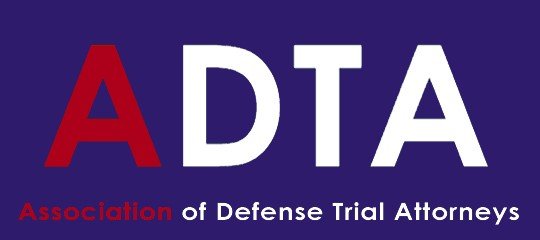 J.P. Harrington Bisceglia, Attorney | Christian, Dichter & Sluga, P.C.