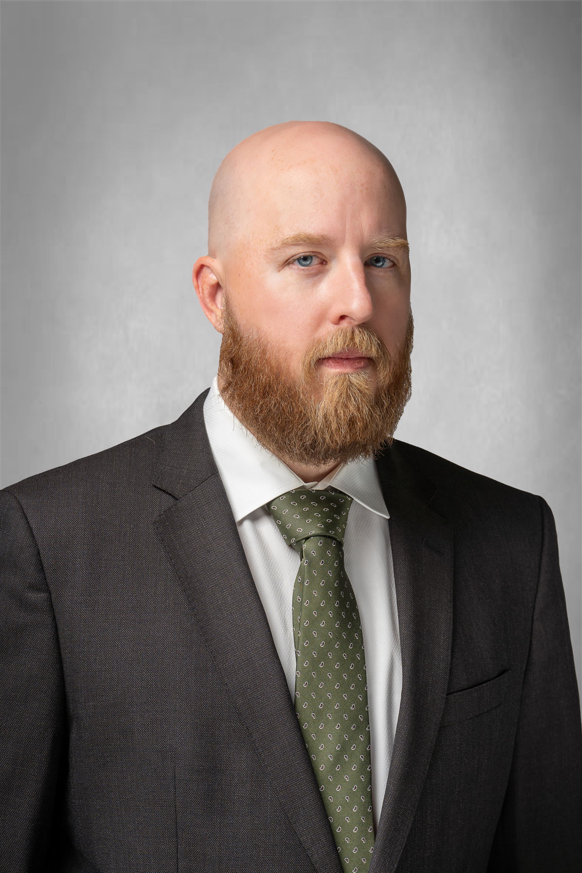 Attorneys at Christian Dichter & Sluga P.C.