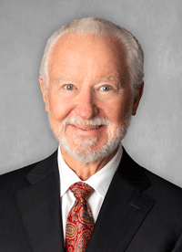 Attorneys at Christian Dichter & Sluga P.C.