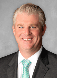 Jeffrey O. Hutchins, Attorney | Christian, Dichter & Sluga, P.C.