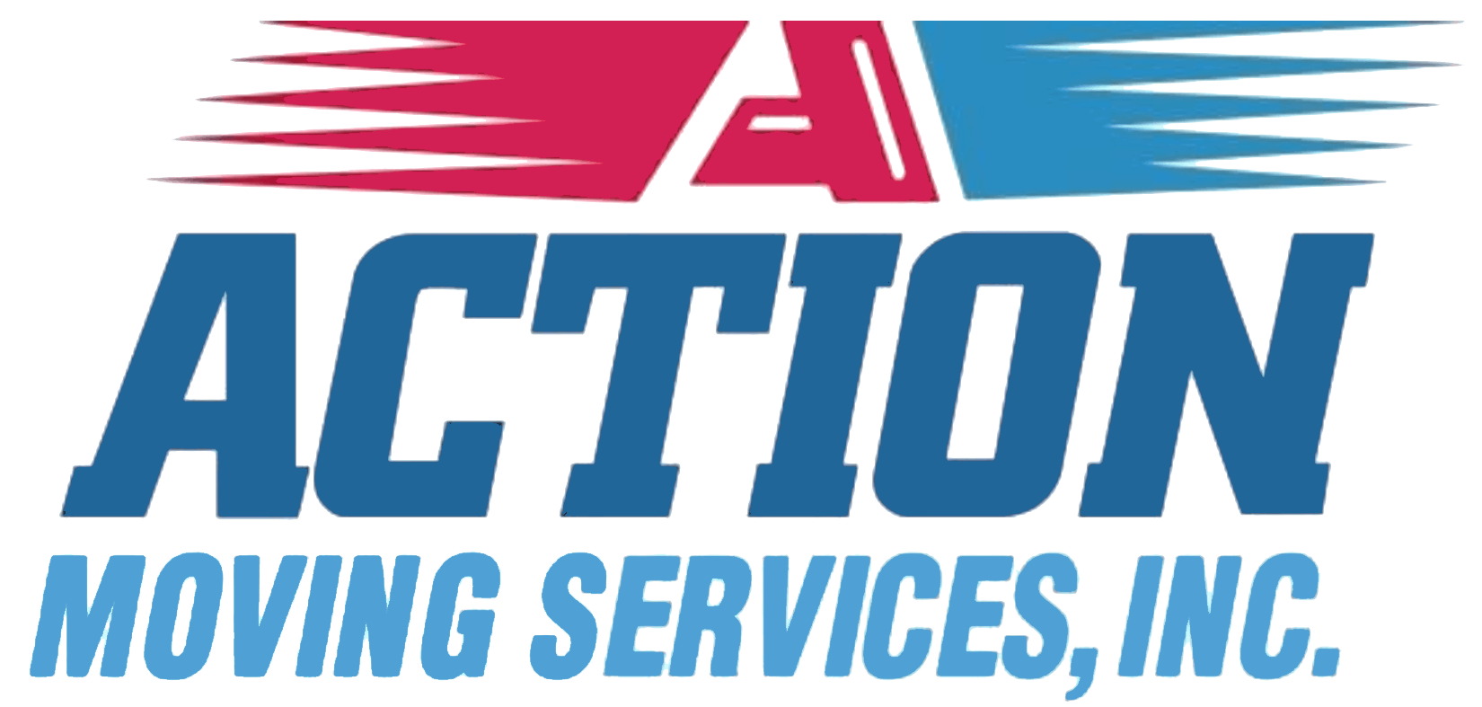 Moving Company in St. Paul, MN | Action Moving Services