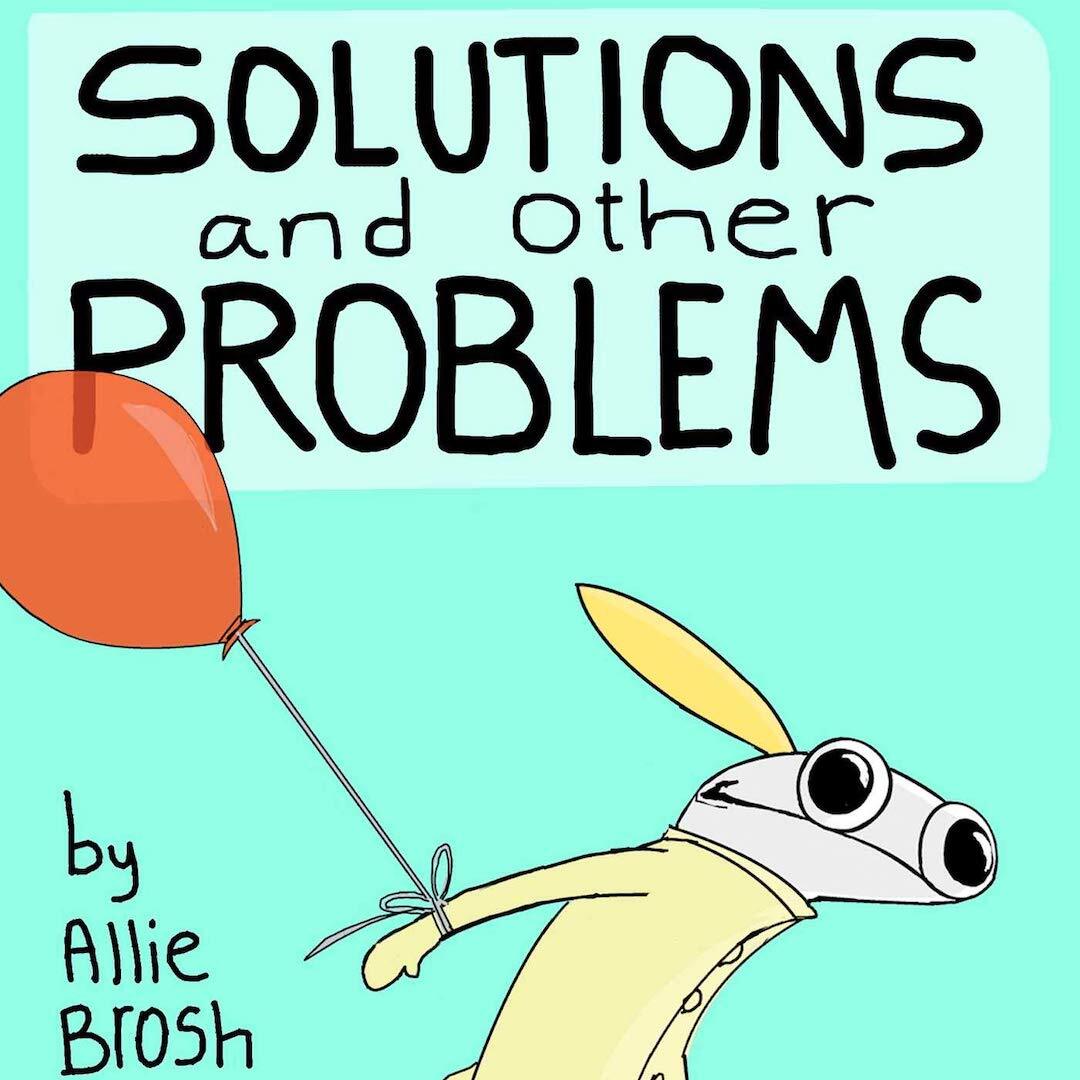 YA Books For Older Teens YA Books For Older Teens