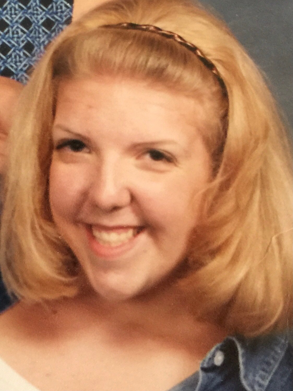 Camp Brooke / Girls on the Run Camp