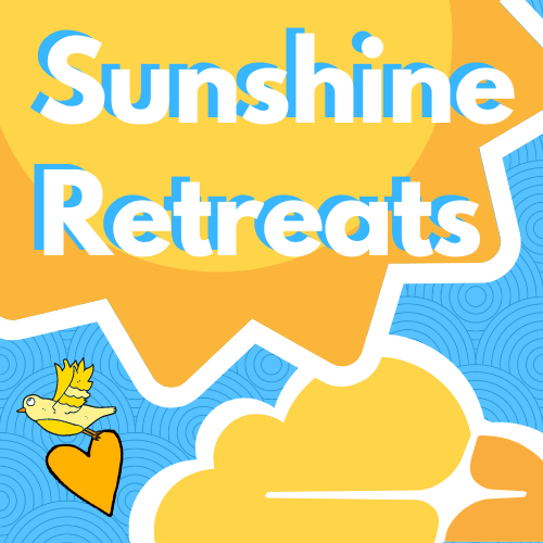 Christmount Adapted Programs