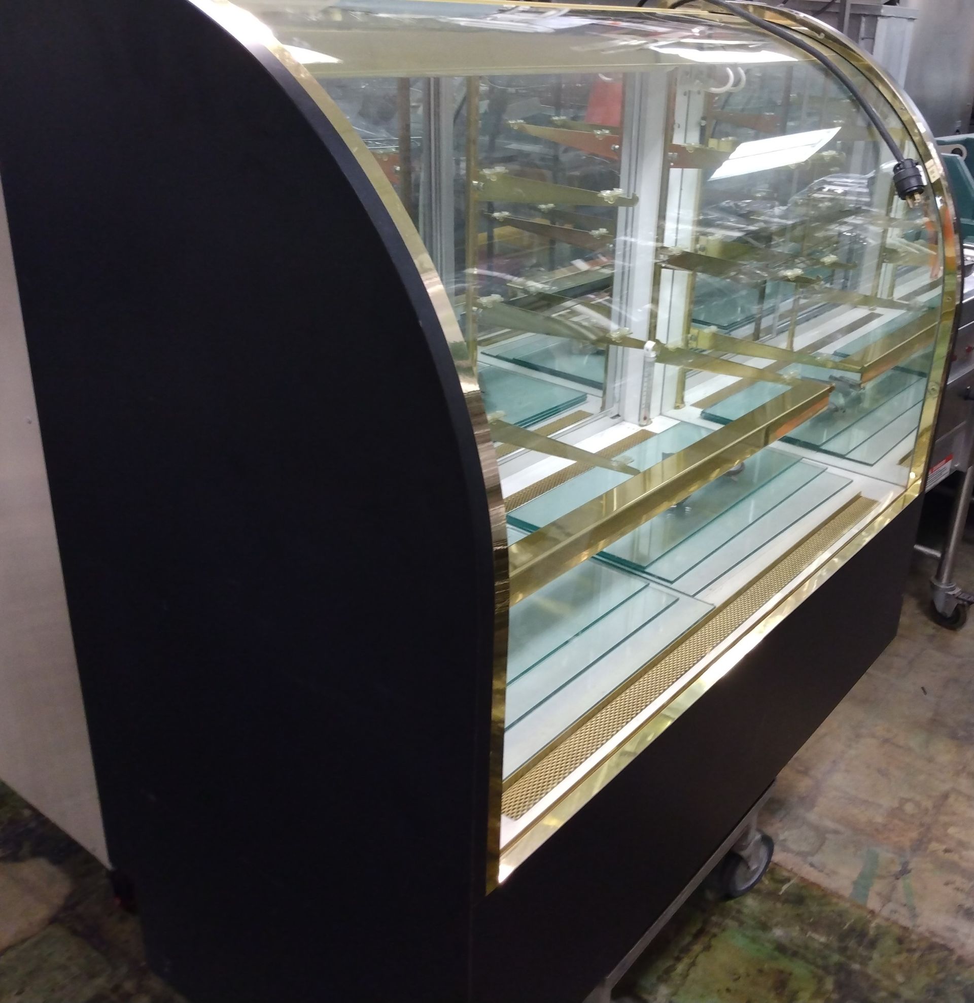 Used Restaurant and Cooking Supplies | Oklahoma City, OK | City ...
