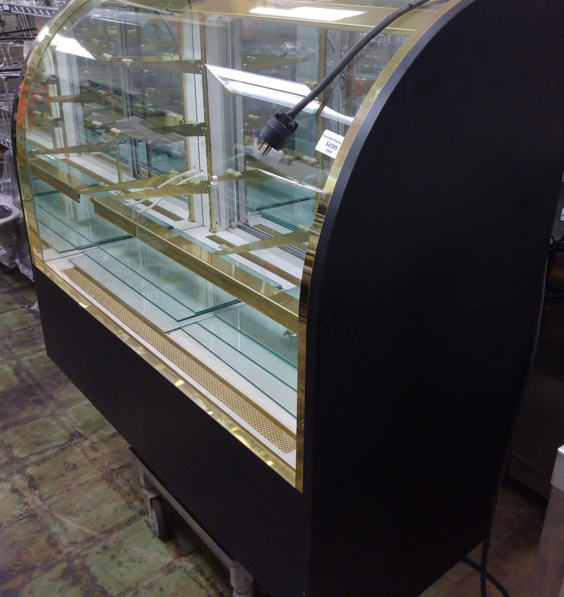 Used Restaurant and Cooking Supplies | Oklahoma City, OK | City ...