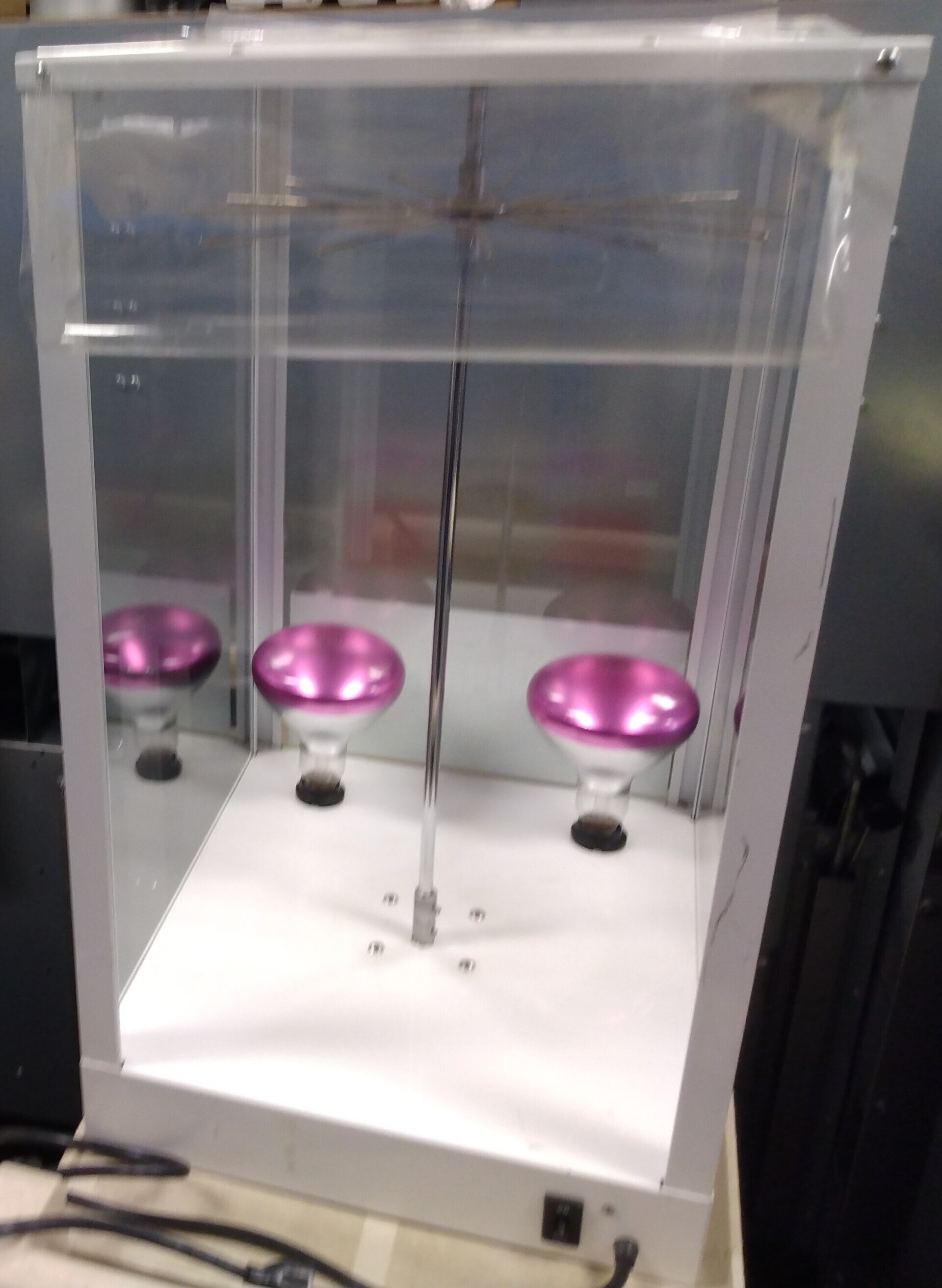 Used Restaurant and Cooking Supplies | Oklahoma City, OK | City ...