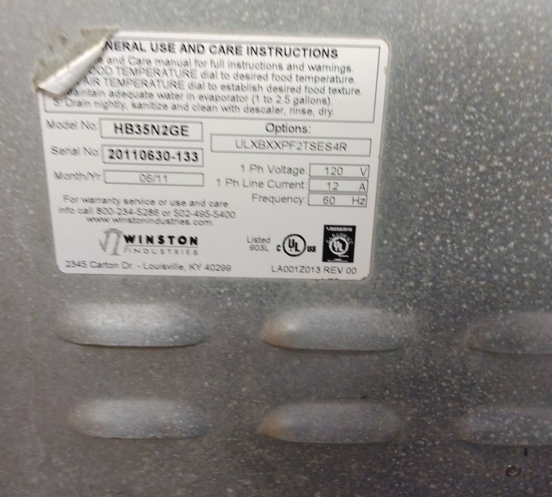 Used Restaurant and Cooking Supplies | Oklahoma City, OK | City Restaurant Supply