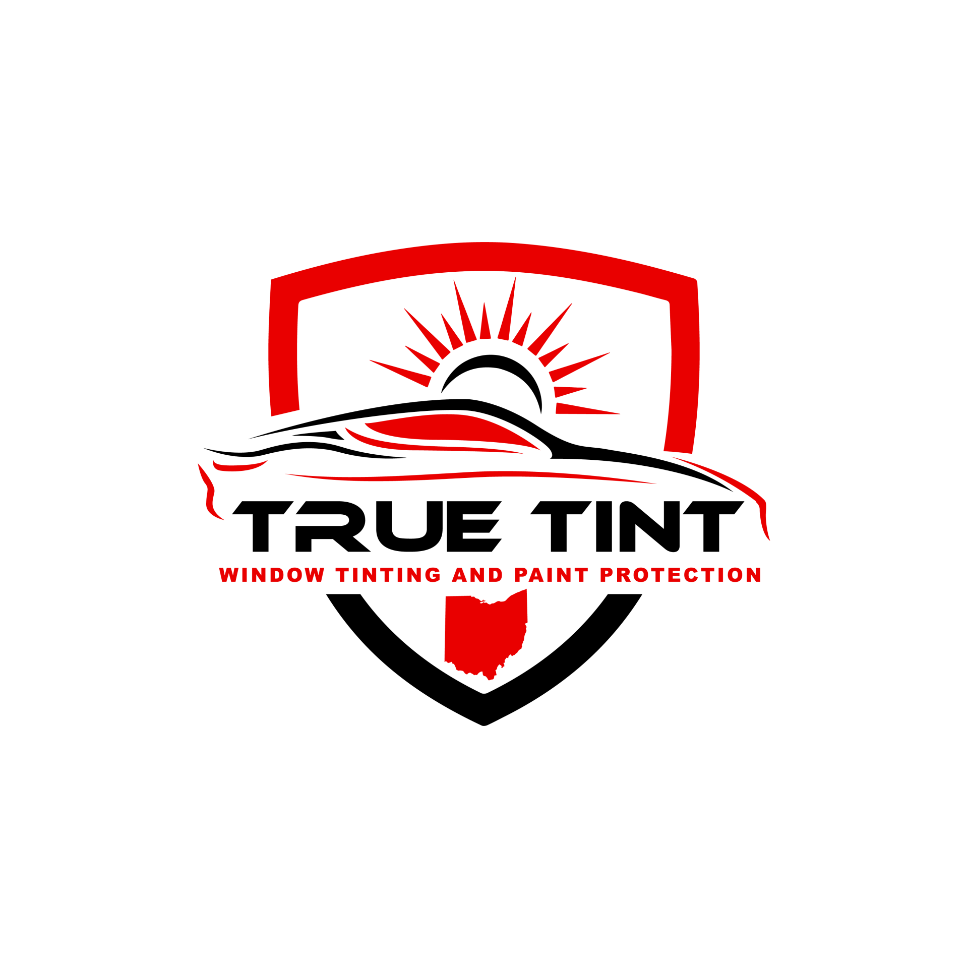 True Tint | Automotive Tint Cincinnati Ohio | Window Tinting Services