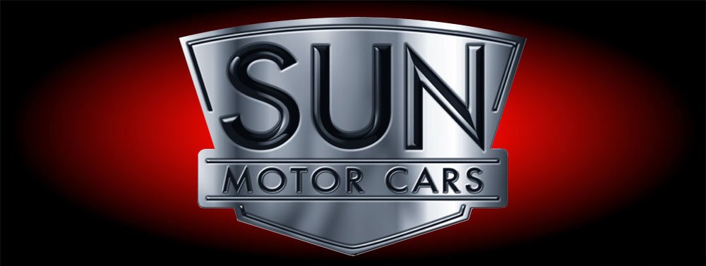 Auto Collision Center l Mechanicsburg, PA l Sun Motors Collision Center